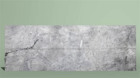 Houdini Houdinifx Vfx Visualeffects Techart Technicalart Sidefx… Theodore Mckenzie