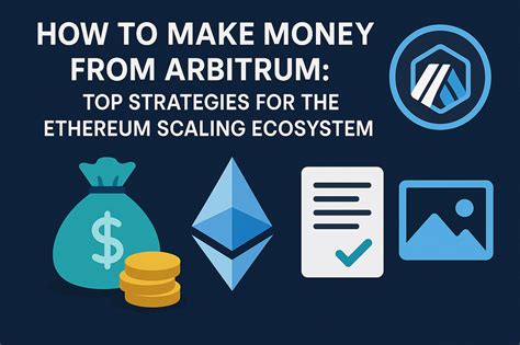 🧩 Rust Vs Solidity Why Solana Uses Rust — Explained For Beginners By Ebrusike Favour May