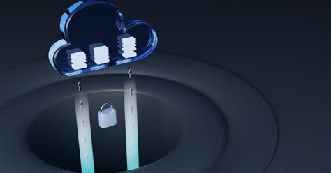 The Importance Of Iot Security