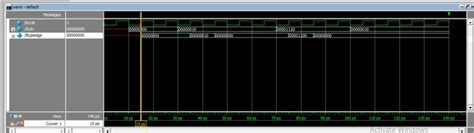 Poojitha Vadinuri On Linkedin Day25 Rtlcodingchallenge Problem