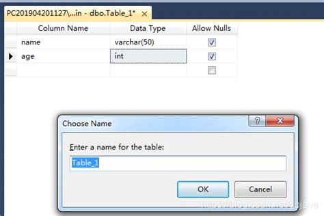 Wincc用vb读写数据库以及excel导出wincc利用vb与数据库的连接 Csdn博客