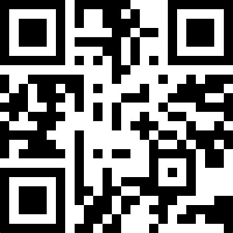 Qr Codes
