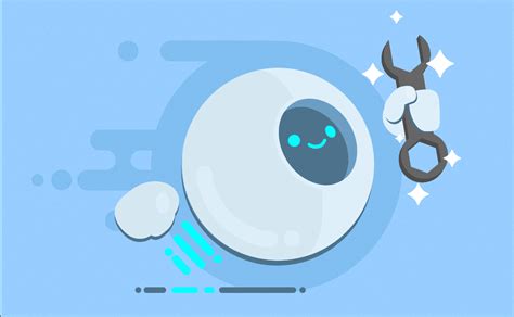 Key Guidelines For A Successful Test Automation Strategy Edm Chicago