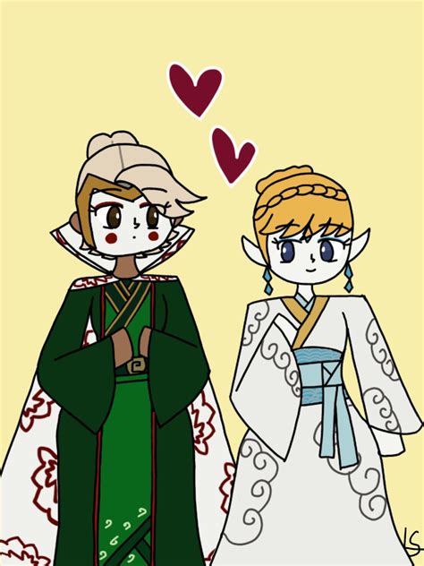 Пин от пользователя Jaddie на доске Harumi And Lloyd в 2025 г Лего