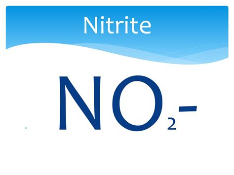 Ppt Polyatomic Ions Powerpoint Presentation Free Download Id2089878