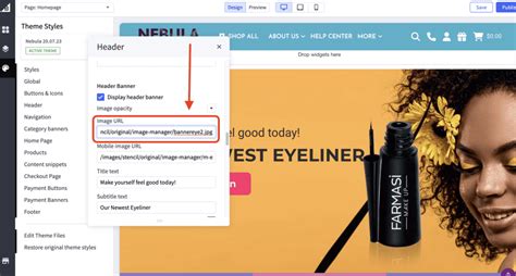 Banner Change A Professional Web Design And Online Marketing Agency