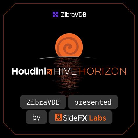 Zibra Ai On Linkedin 🚀 Exciting News Zibravdb Will Be Featured As Part Of The Upcoming