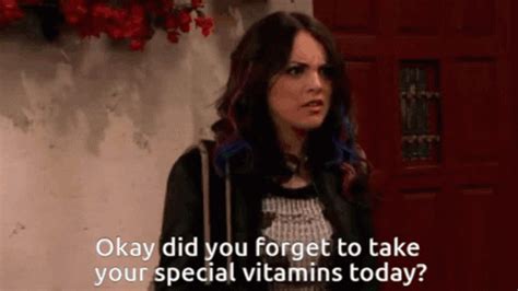 Jade West Quotes