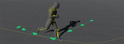 Kinematica Concepts And Overview Kinematica 080 Preview