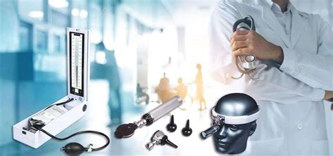 Diagnostic Products In India What Are Types And Uses Hospital Equipment Manufacturing Company