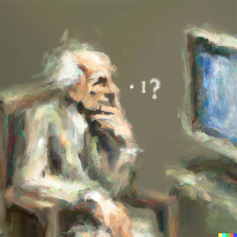 “let s think step by step” reduces hindsight neglect by theresa t for