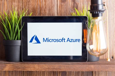 How To Create Hybrid Cloud And Edge Cloud Consistency With Azure