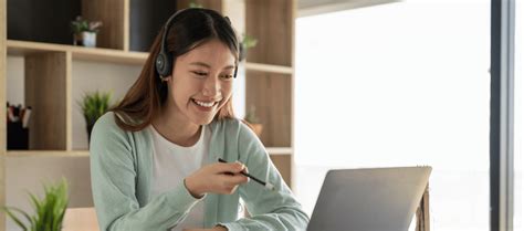 Dynamics Gp Training Courses Njevity