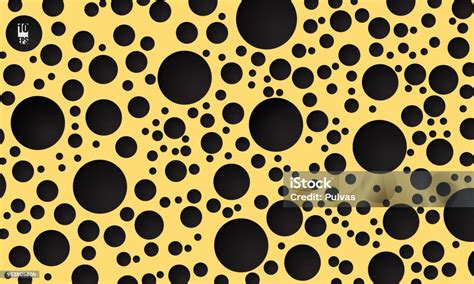 그래픽 일러스트입니다 기하학적 패턴으로 추상적인 배경입니다 Eps10 벡터 일러스트 레이 션 0명에 대한 스톡 벡터 아트 및 기타 이미지 Istock