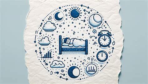 Actigraphy In Sleep Research An In Depth Analysis Of Sleep Patterns Fibion