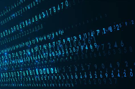 Effective Document Numbering For Document Control Assai Software