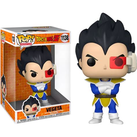 Funko Pop Jumbo Size Ubicaciondepersonas Cdmx Gob Mx