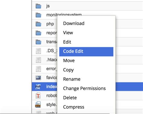 Cara Upload File Laravel Ke Cloud Shared Hosting IDCloudHost