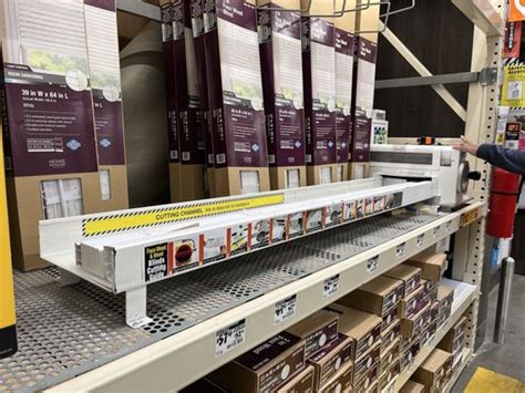 The Home Depot Updated May 2026 149 Photos And 262 Reviews 7121