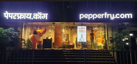 Jaidev Shah On Linkedin Pepperfry Happyfurnituretoyou Furnituremania