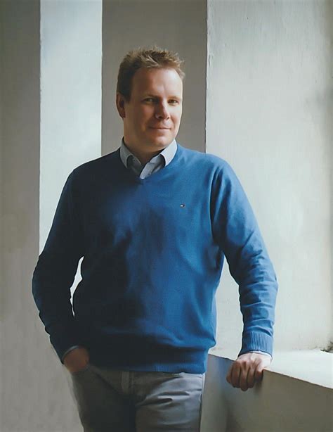 Im Gespräch Mit Thomas Boxler Von Massivhaus Boxler In Ottobeuren Zum