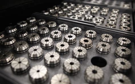 Serrated Dovetail Cnc Fixture Strip Do You Need Machine Parts