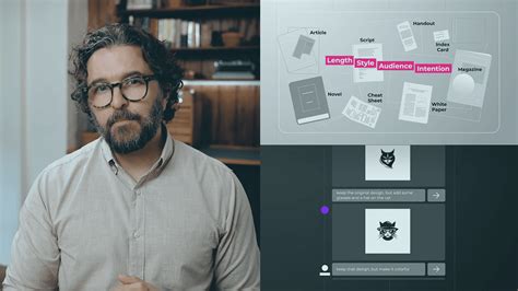 online course generative ai foundations prompt engineering from