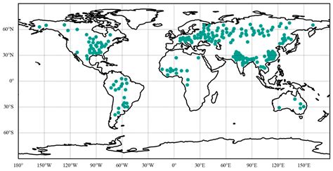 A Comparison Of Atmospheric Boundary Layer Height Determination Methods Using Gnss Radio
