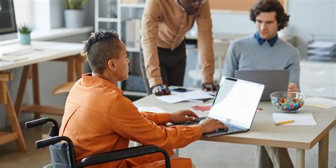 Introducing The Hitrust Ai Risk Management Assessment Protect Your Business