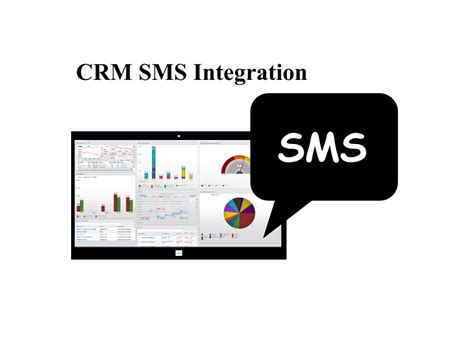 Vtiger Crm Cti Integration