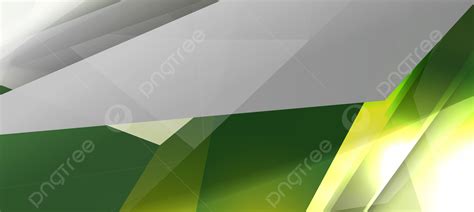 녹색 배경 빅터 그라데이션 배경 무료 벡터 배경 녹색 동적 곡선 장식 무료 녹색 멋진 배경 화면 배경 녹색 Hd 배경 벡터 벽지 무료 다운로드 배경 일러스트 및 사진