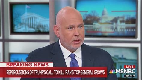 Just In Lincoln Project Co Founder Steve Schmidt Steps Down