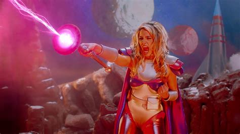 Coke Best Coke Ever On Behance