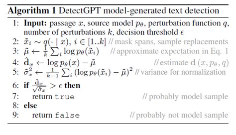 Github Kellysususudetectgptzero Shotmachinegeneratedtext
