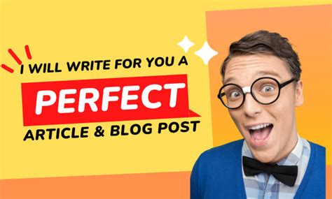 Create Fully Seo Optimized Article Including Faqs By Akshanshshar592