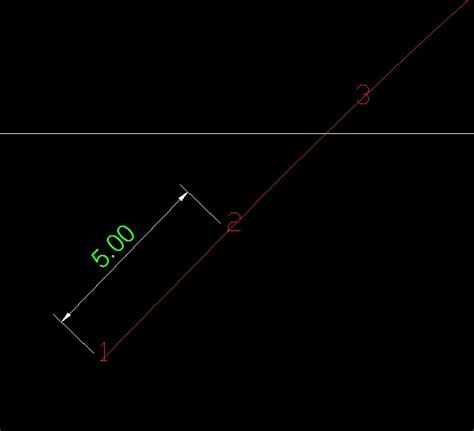 [ autolisp] export x y coordinates curve spline siani 3d auto lisp