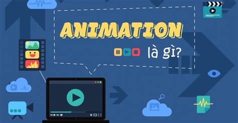 Hướng dẫn 3 cách làm animation trong Photoshop chi tiết nhất