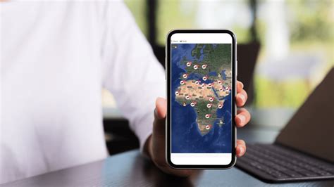 Ivms In Vehicle Monitoring System Sicuro Technology