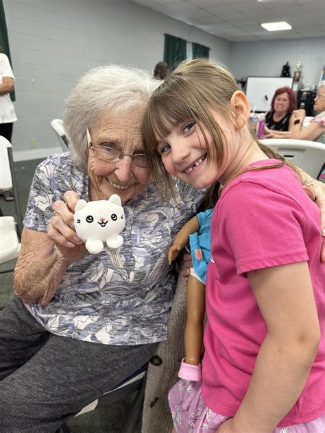 Robin Bonnette Nutter Added A New Robin Bonnette Nutter