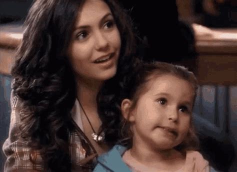 Degrassi Jt E Mia Oh Come On Degrassi Next Gen Accidents