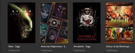 My Files Doesnt Appear But Its Being Detected In The Scan And The Collection Are Still There