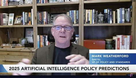 Syntheticdata Privacy Ai Techpolicy Gretel