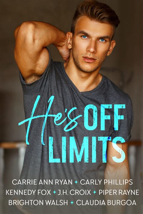 Hes Off Limits A Brothers Best Friend Boxed Set By Brighton Walsh
