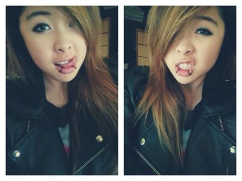 Photo Bigboobs Toket Gede Tetek Montok Foto Cewek Seksi Sexy Pic