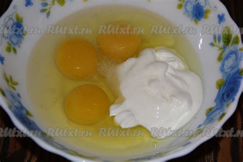 Рулетики из яичных блинчиков с начинкой 13 фото в рецепте