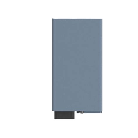 Empowering Distributed Energy Resources Der Through Remote