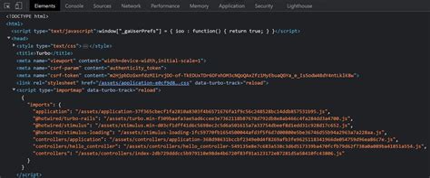 rails 7 data confirm not working for user deletion · issue 5448