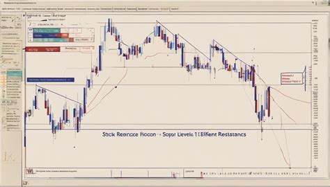 Mastering Fibonacci Retracement A Step Technical Guide Sen Bob Mensch