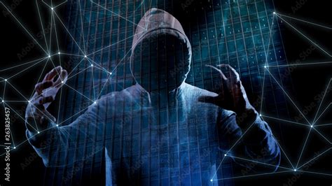 Programming Software Symbol Programming System Numbers Design Algorithm Symbol Concept Stock