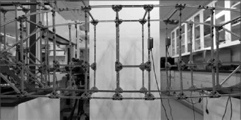 Bridge Modal Identification Via Video Processing And Quantification Of